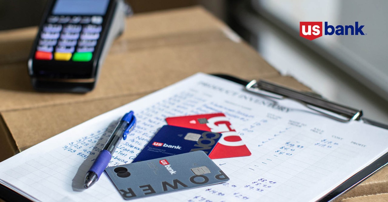 Optimizing employee cards. Optimizing employee cards.