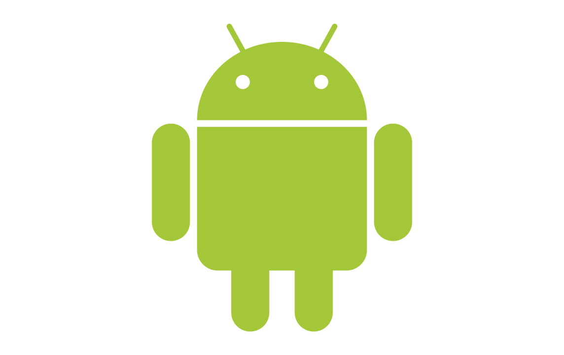 Importance of Dispacthers.setMain() Importance of Dispacthers.setMain()