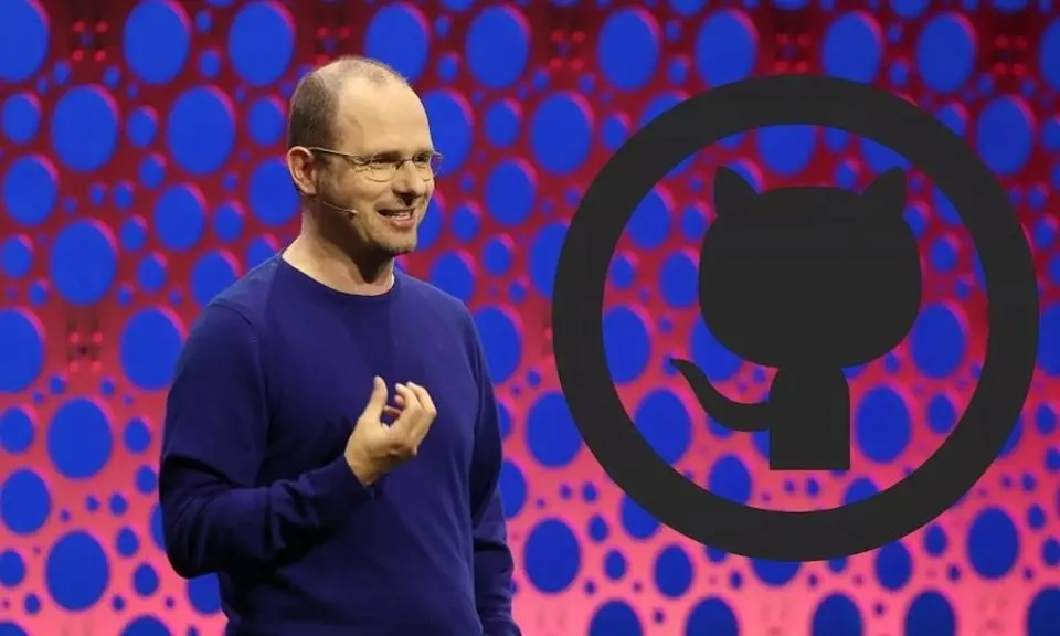 How GitHub Copilot Evolved With Enhanced AI And Ecosystem Expansion How GitHub Copilot Evolved With Enhanced AI And Ecosystem Expansion
