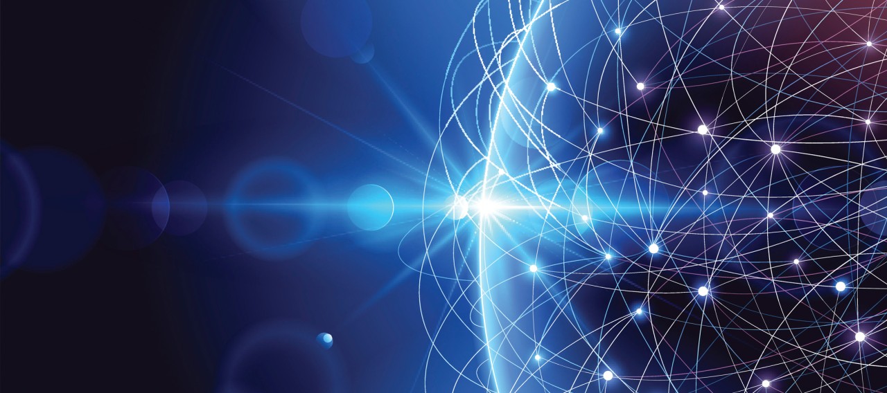 Hierarchical Clustering in Machine Learning Hierarchical Clustering in Machine Learning