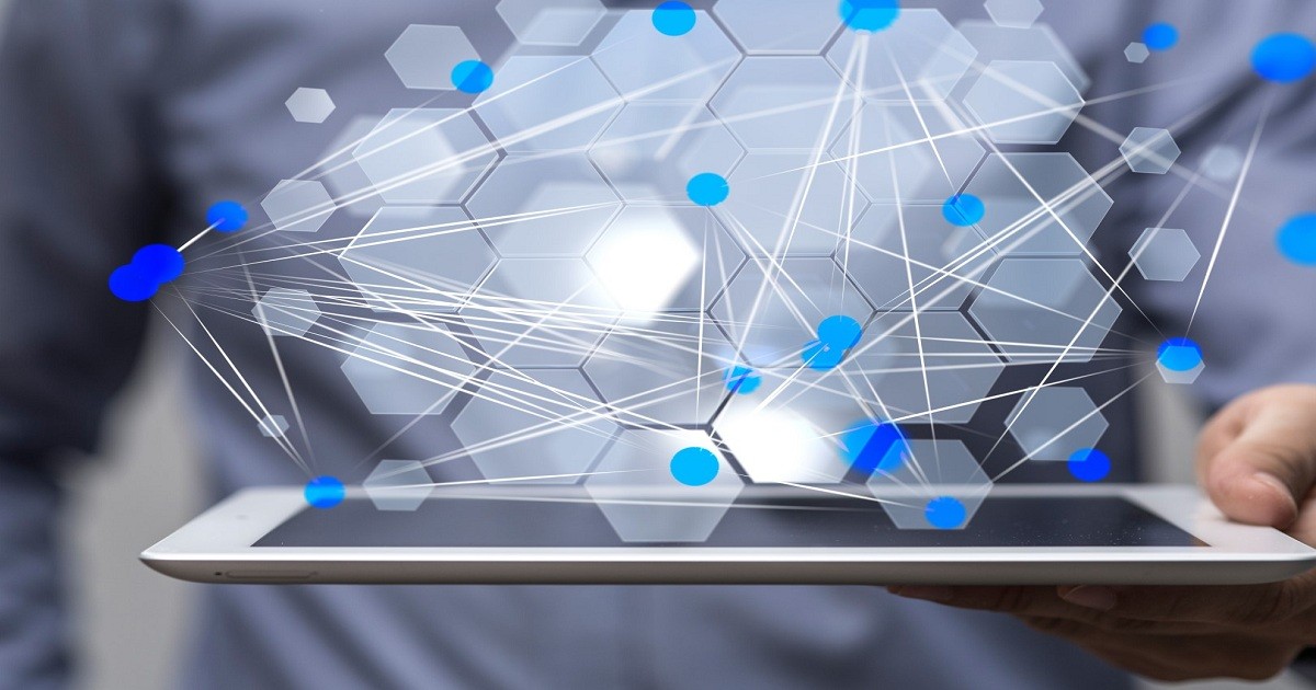 Cloud Computing Stack Layers Market Projected to Show Strong Growth Cloud Computing Stack Layers Market Projected to Show Strong Growth