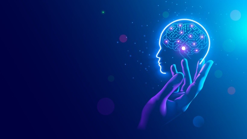 AI-Based EdTech Tools That Make Life Easier For Educators AI-Based EdTech Tools That Make Life Easier For Educators