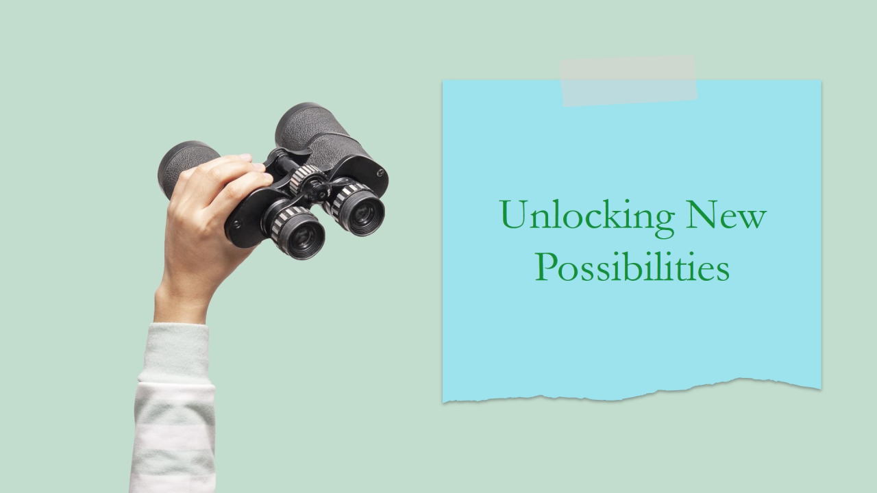 Curosity: Unlocking New Possibilities Curosity: Unlocking New Possibilities