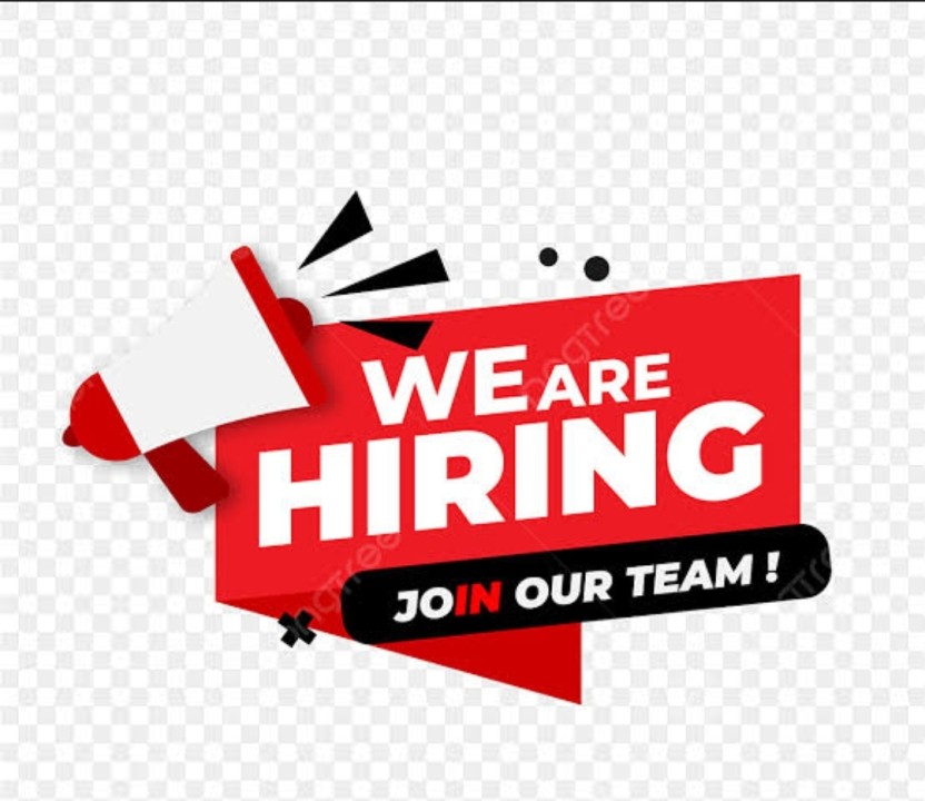 REMOTE WORK || IMMEDIATE HIRING || APPLY NOW REMOTE WORK || IMMEDIATE HIRING || APPLY NOW