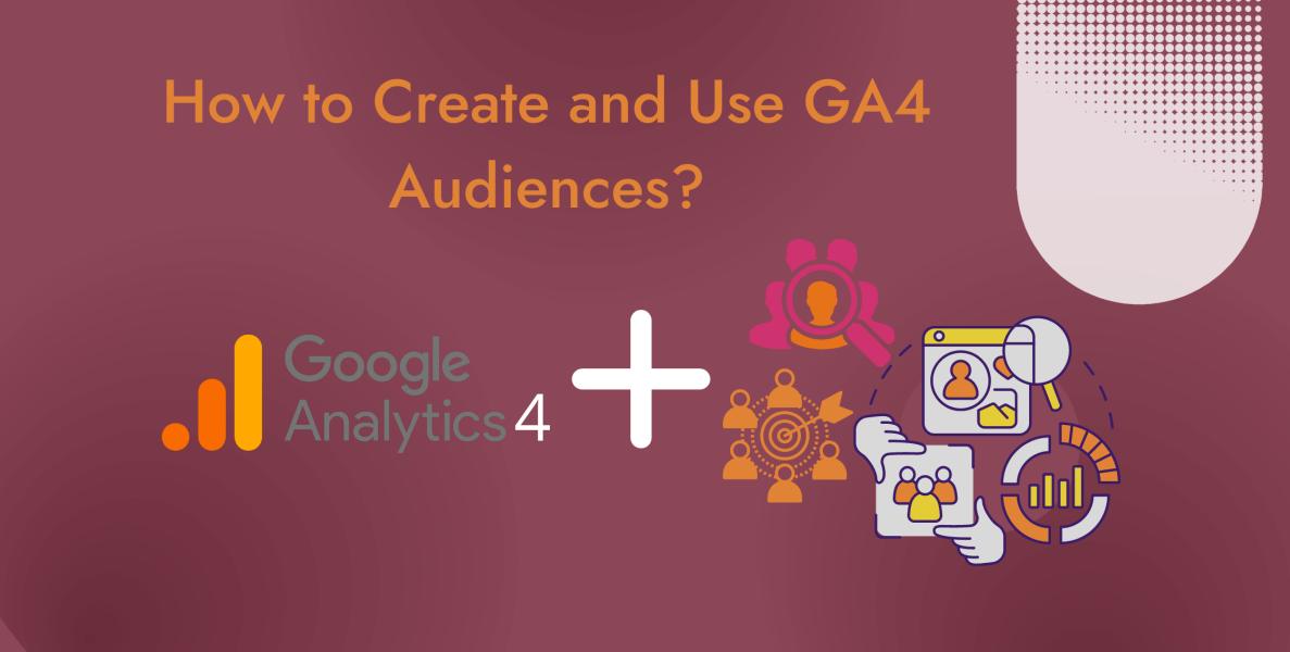 Part-2: What is Google Analytics 4: Why you should integrate it with ... Part-2: What is Google Analytics 4: Why you should integrate it with ...