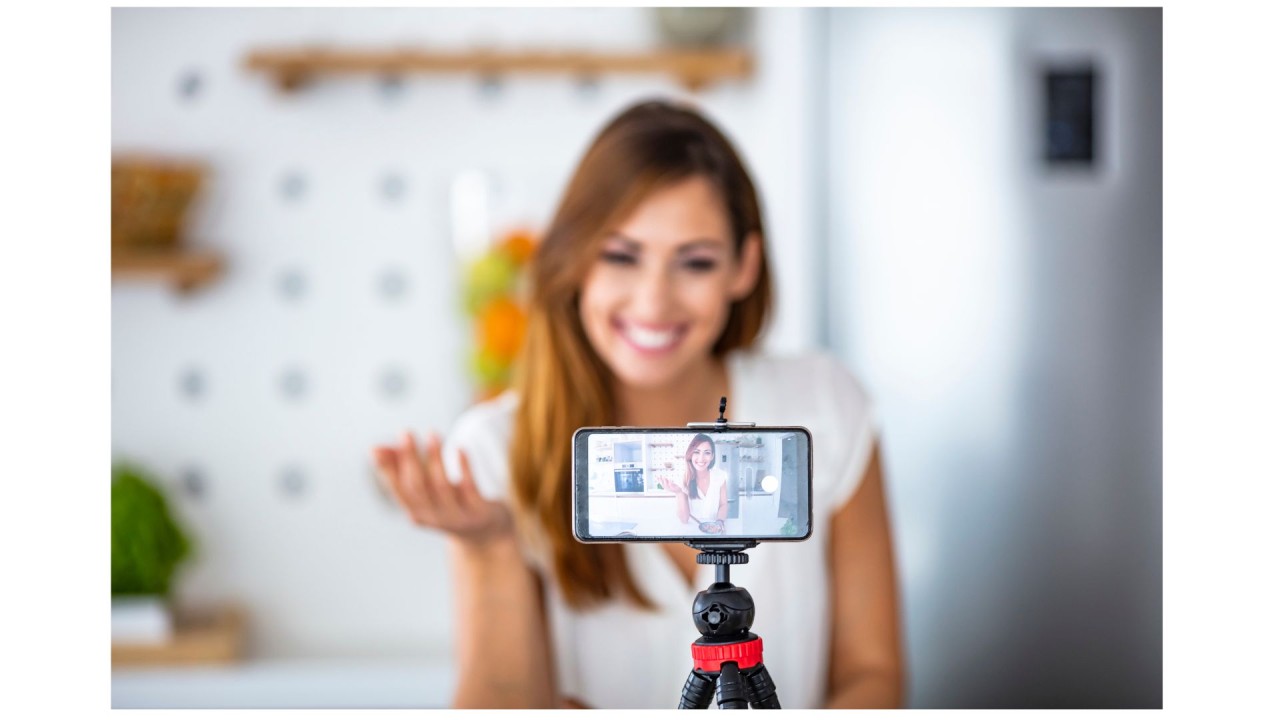 Maximizing Nonprofit Impact Through Influencer Marketing Strategies. Maximizing Nonprofit Impact Through Influencer Marketing Strategies.