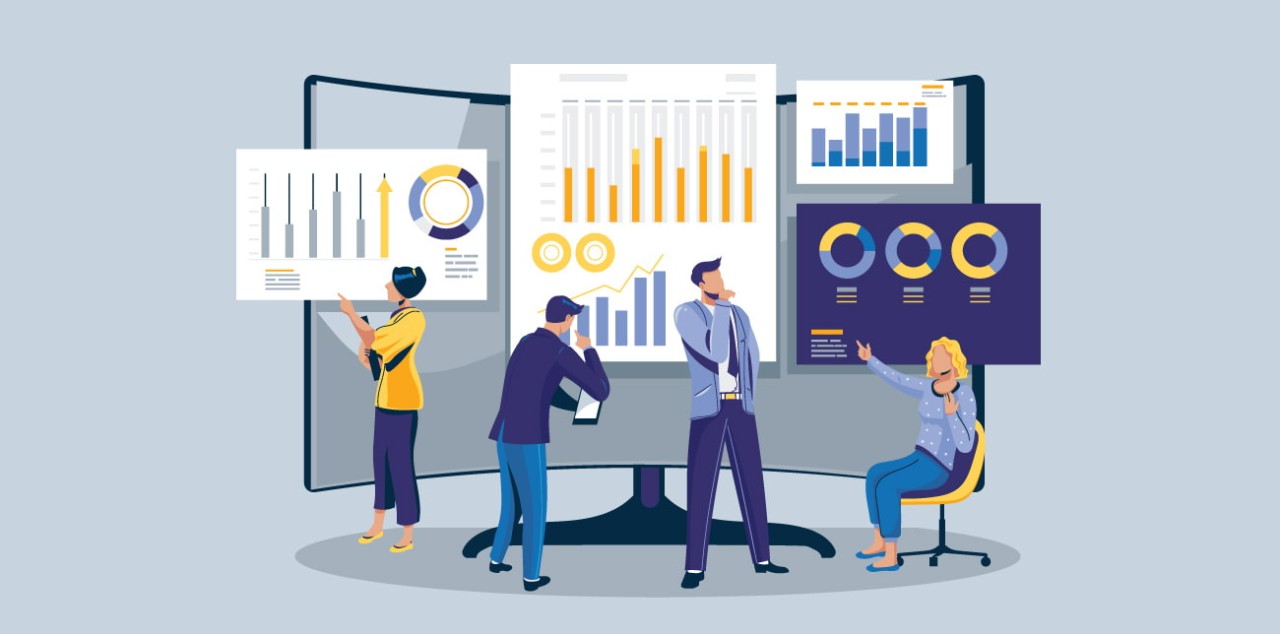 The 30 Most Important Customer Engagement Metrics You Should Track in ... The 30 Most Important Customer Engagement Metrics You Should Track in ...