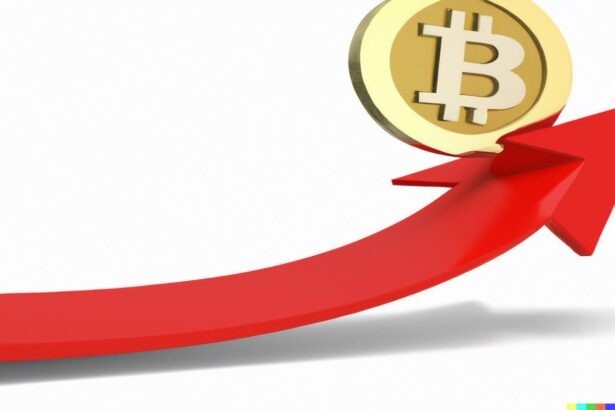 Unleashing the Potential: Enhancing Scalability in Blockchains Unleashing the Potential: Enhancing Scalability in Blockchains