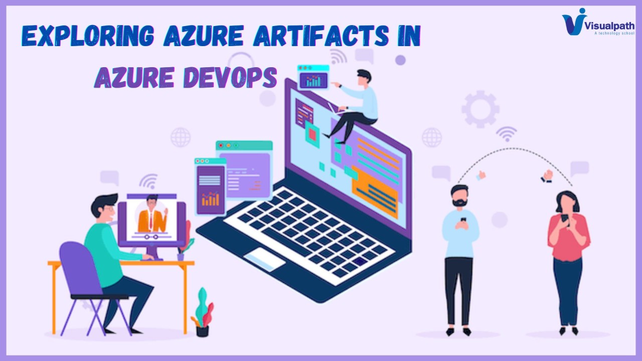 Microsoft Azure DevOps Online Training | Azure DevOps Training Microsoft Azure DevOps Online Training | Azure DevOps Training