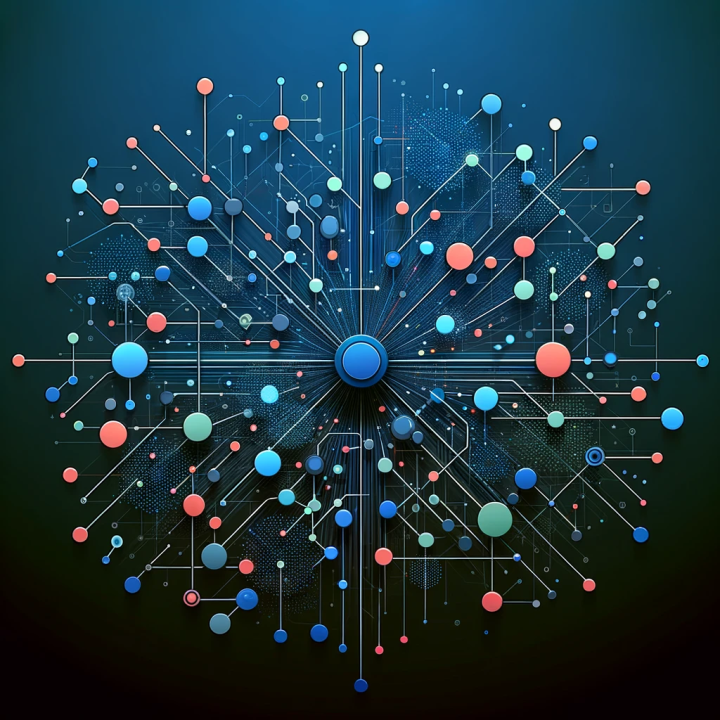 Mastering Dependency Management: A Guide for Platform Product Managers Mastering Dependency Management: A Guide for Platform Product Managers