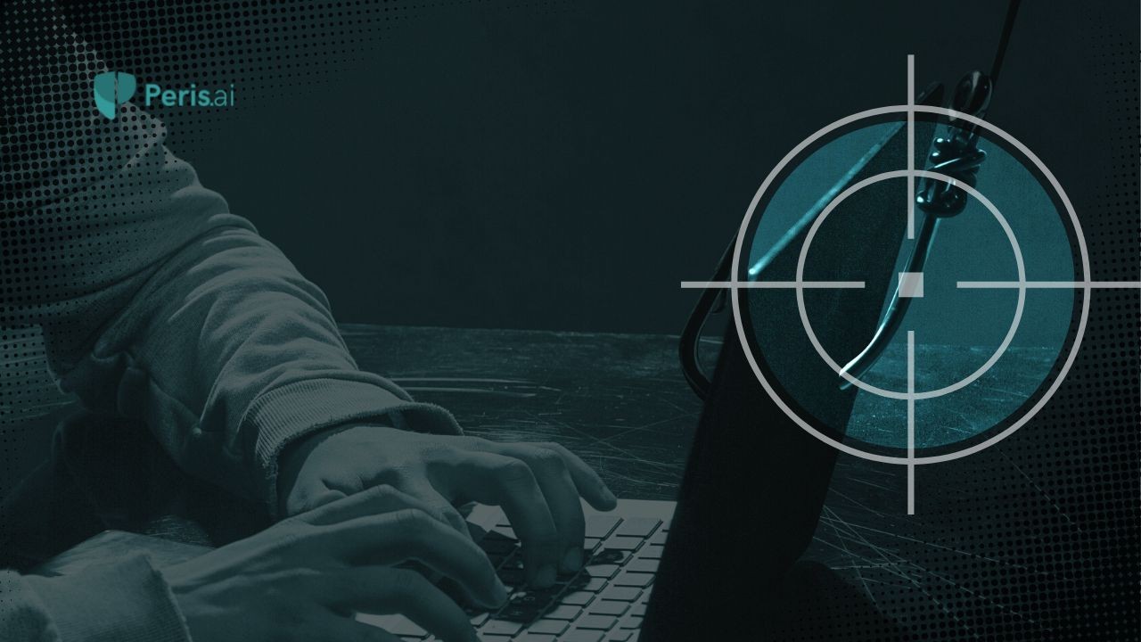 Defending Against Phishing Attacks: Tips for Your Employees Defending Against Phishing Attacks: Tips for Your Employees