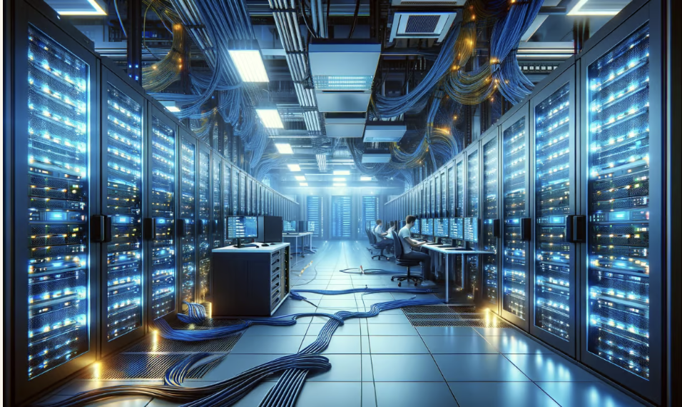 Due Diligence AI Due Diligence AI