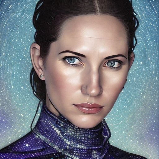 Lorde Astor West is revolutionizing the start-up building and early ... Lorde Astor West is revolutionizing the start-up building and early ...