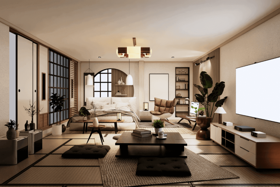 8 Wabi Sabi Interior Design Ideas: Embracing Imperfections 8 Wabi Sabi Interior Design Ideas: Embracing Imperfections