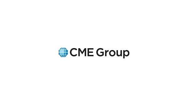 CME Group Announces Launch of Euro-denominated Bitcoin and Ether Futures CME Group Announces Launch of Euro-denominated Bitcoin and Ether Futures