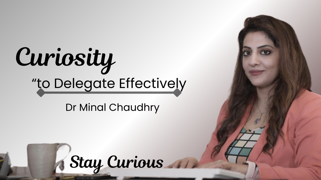 5 Steps to Delegate Effectively and Empower Your Team: 5 Steps to Delegate Effectively and Empower Your Team: