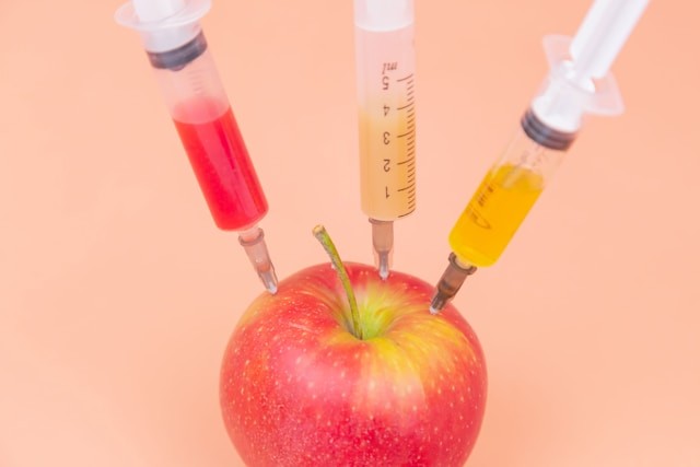 What to Expect During an FDA Inspection: A Guide for Businesses What to Expect During an FDA Inspection: A Guide for Businesses
