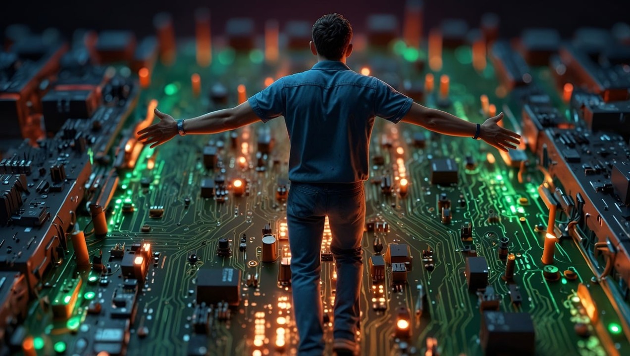 How to Manage Your Electronic Component Excess Inventory? How to Manage Your Electronic Component Excess Inventory?
