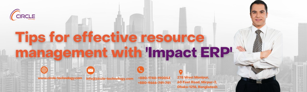 Unlocking Efficiency: 6 Tips for Effective Resource Management with ... Unlocking Efficiency: 6 Tips for Effective Resource Management with ...