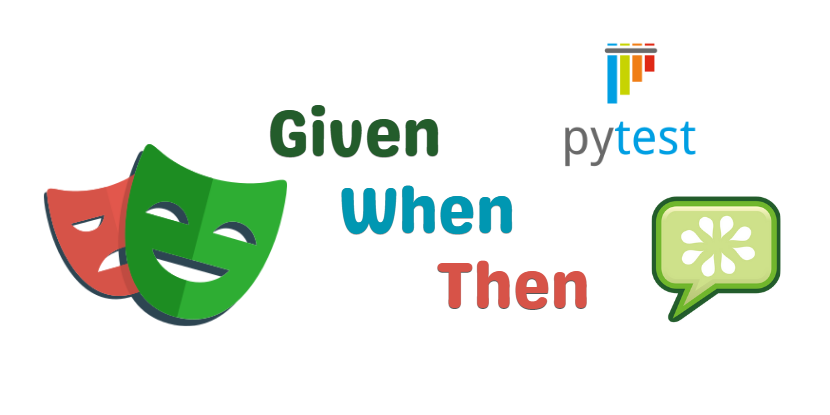 BDD Automation: A Playwright and pytest-bdd Odyssey BDD Automation: A Playwright and pytest-bdd Odyssey