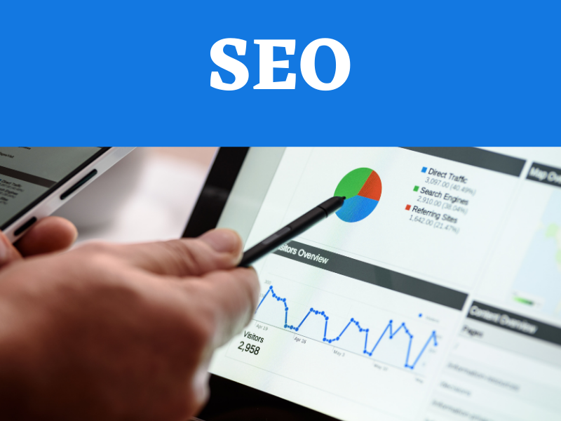 Unleashing the Power of SEO: Elevate Your Online Presence Unleashing the Power of SEO: Elevate Your Online Presence