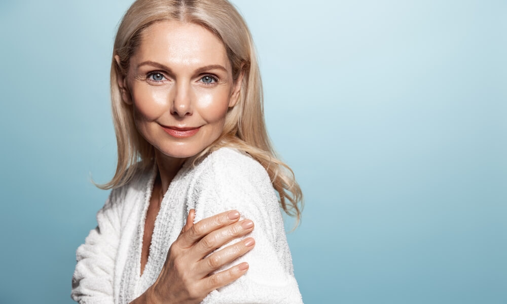 Ultimate Guide For Ageless Beauty Ultimate Guide For Ageless Beauty