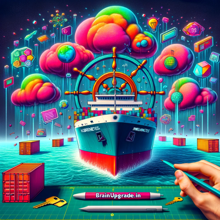 A Deep Dive into Kubernetes' Immutable Secrets and ConfigMaps ... A Deep Dive into Kubernetes' Immutable Secrets and ConfigMaps ...
