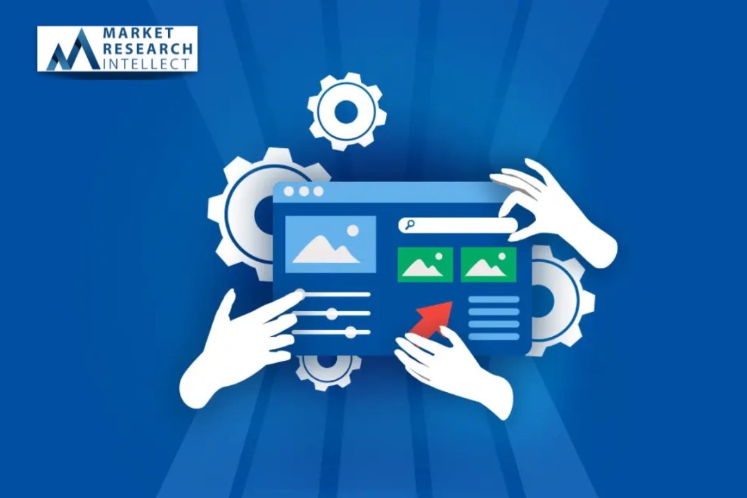 Python Integrated Development Environment (IDE) Software Market Size, A ... Python Integrated Development Environment (IDE) Software Market Size, A ...