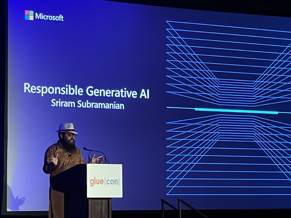 Responsible Generative AI: How to Build Responsible AI Systems? Responsible Generative AI: How to Build Responsible AI Systems?