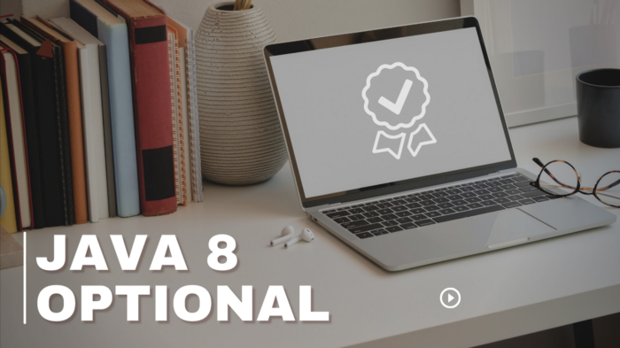Optional in Java 8 with example Optional in Java 8 with example