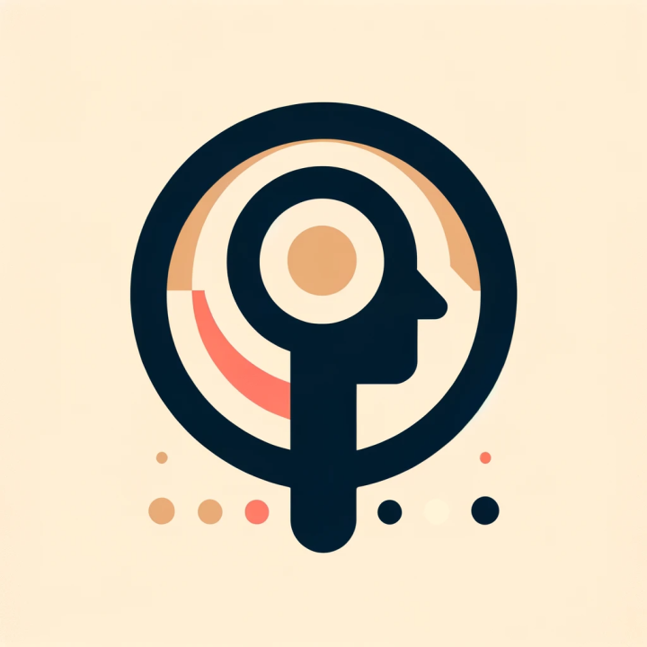 8 Lessons Learned Building My First Custom GPT 8 Lessons Learned Building My First Custom GPT