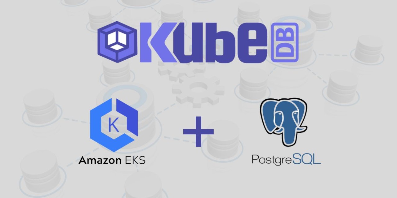 Upgrading PostgreSQL Standalone to a High Availability Cluster in ... Upgrading PostgreSQL Standalone to a High Availability Cluster in ...
