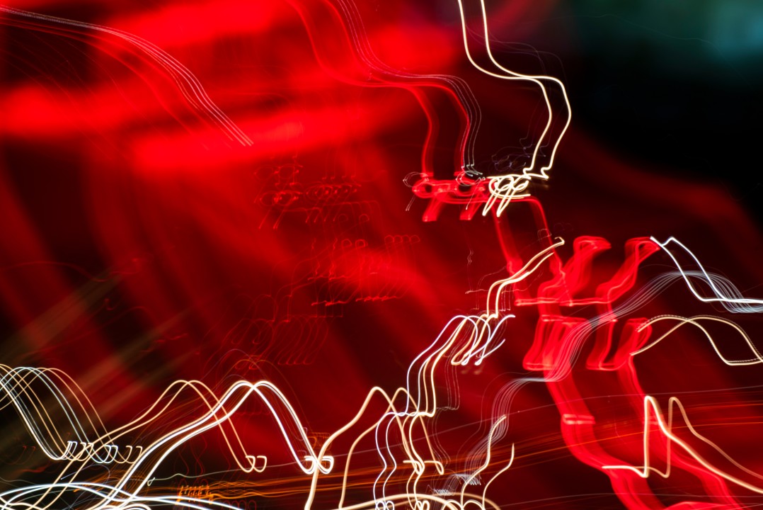 Four operations use cases that are ripe for generative AI Four operations use cases that are ripe for generative AI