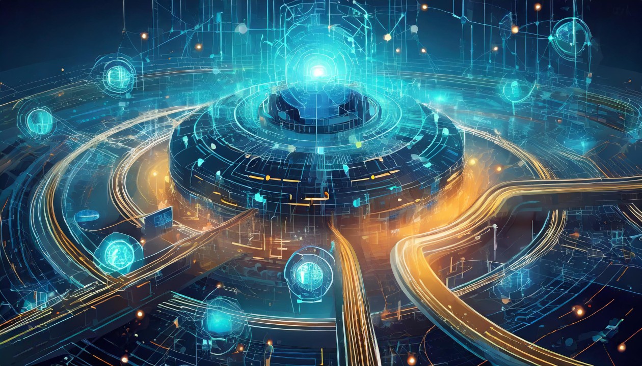 Accelerating the Value of Generative-AI Initiatives Accelerating the Value of Generative-AI Initiatives