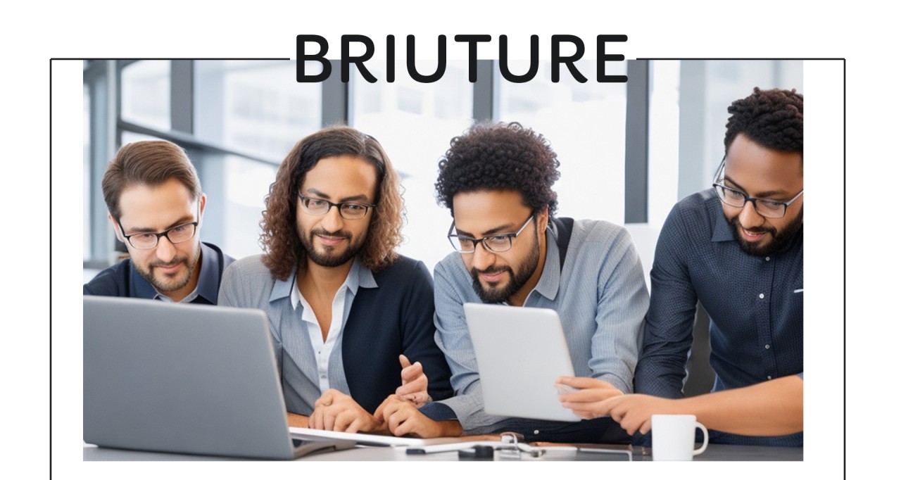 Software Quality for startups Software Quality for startups