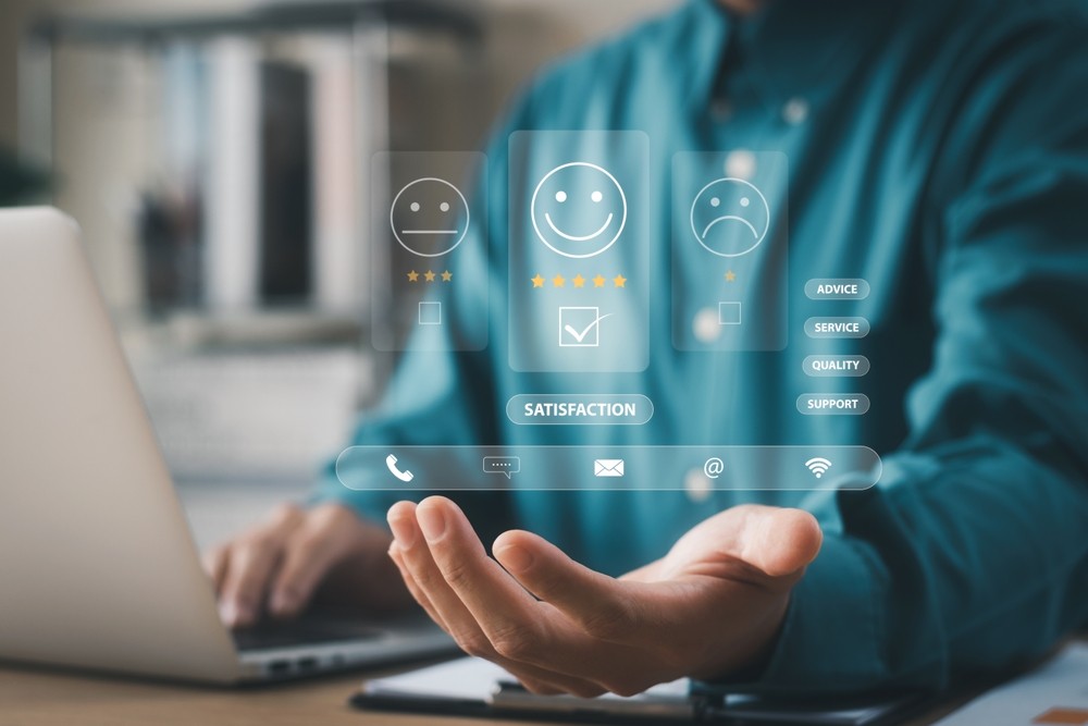 Maximizing Value from In-the-Moment Feedback on Your Software Tools Maximizing Value from In-the-Moment Feedback on Your Software Tools