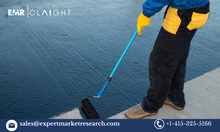 Bitumen Price Forecast Report: Comprehensive Analysis Bitumen Price Forecast Report: Comprehensive Analysis