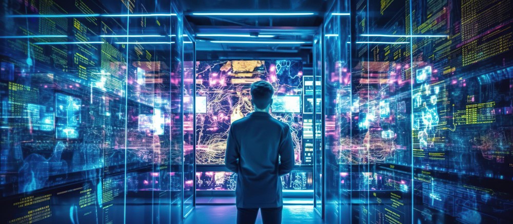 Navigating the Cloudscape: Best Practices for Multi-Cloud Application ... Navigating the Cloudscape: Best Practices for Multi-Cloud Application ...