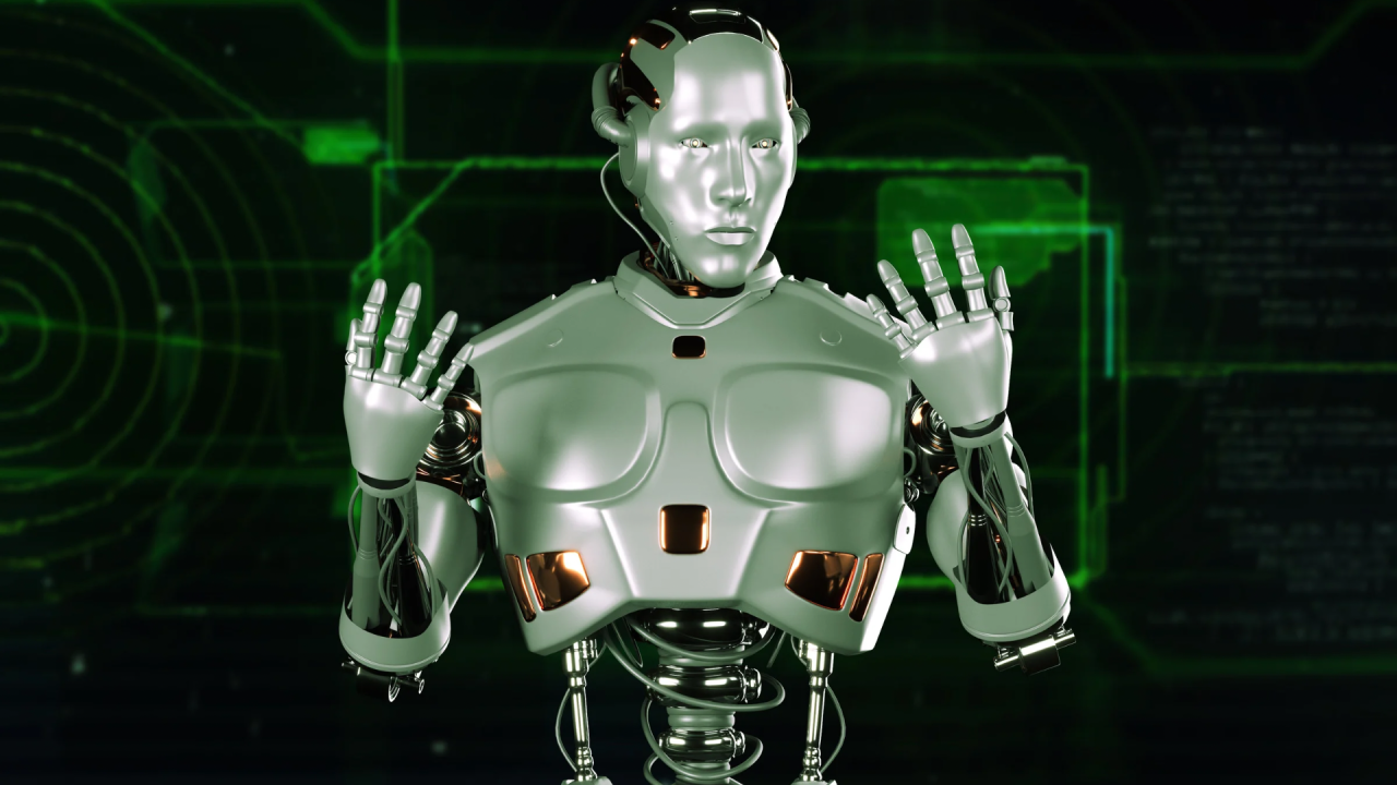ChatGPT: Automating Simple Tasks & Enhanced Efficiency ChatGPT: Automating Simple Tasks & Enhanced Efficiency