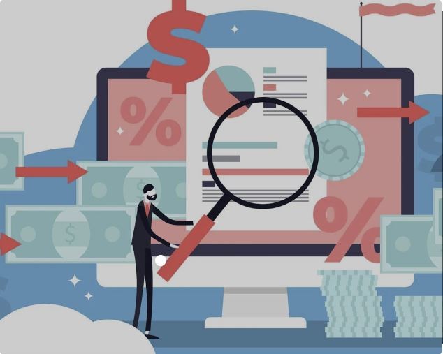 Small Business Finance: How to Optimize Cash Flow and Maximize Growth Small Business Finance: How to Optimize Cash Flow and Maximize Growth