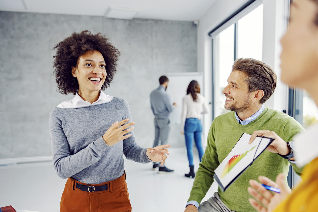 Unlocking the Power of Employee Development Unlocking the Power of Employee Development
