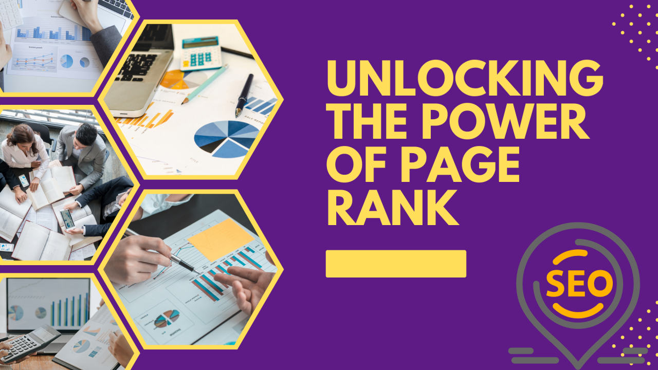 A Comprehensive Guide to Boosting Your Business Website's Visibility A Comprehensive Guide to Boosting Your Business Website's Visibility