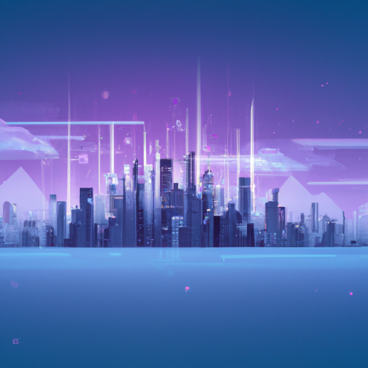 Generative AI & Finance: Unleashing Use Cases and Managing Risk Generative AI & Finance: Unleashing Use Cases and Managing Risk