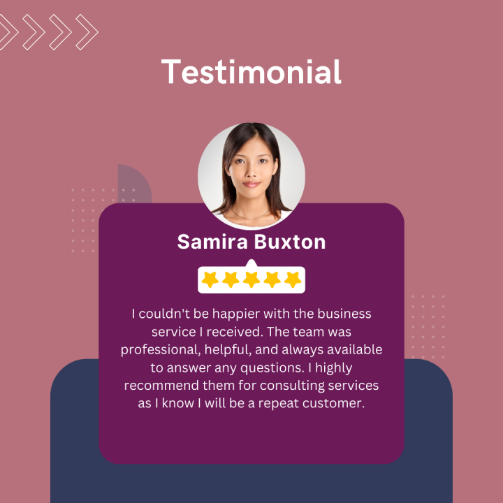 Harnessing the Power of Testimonials in Brand Storytelling Harnessing the Power of Testimonials in Brand Storytelling