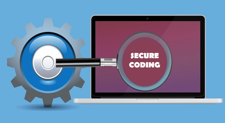 Secure Coding: Best Practices for Developers Secure Coding: Best Practices for Developers
