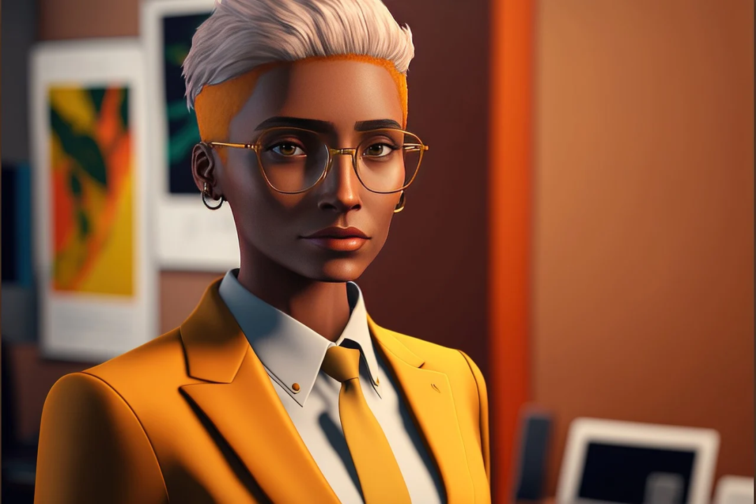 Dawn of the Planet of the Generative AI - Part 4: Unleashing Potential ... Dawn of the Planet of the Generative AI - Part 4: Unleashing Potential ...