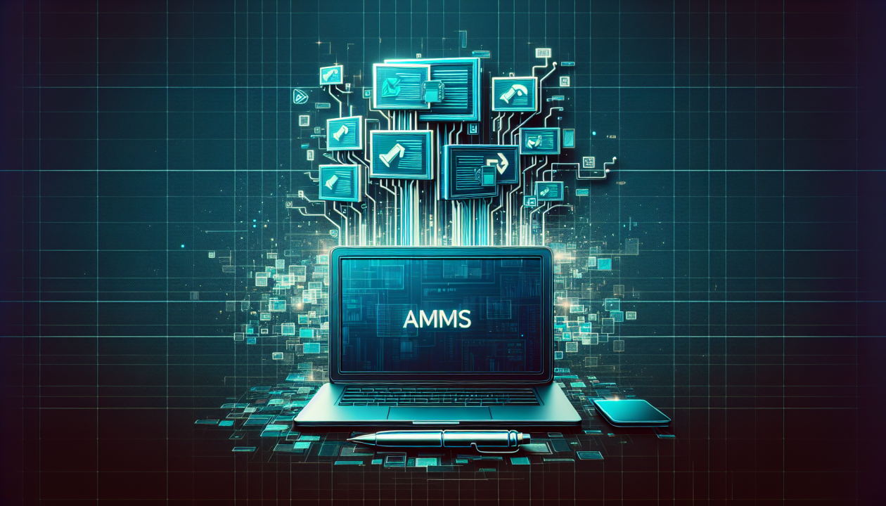 Understanding Automated Market Makers: The Future of Decentralized Trading Understanding Automated Market Makers: The Future of Decentralized Trading
