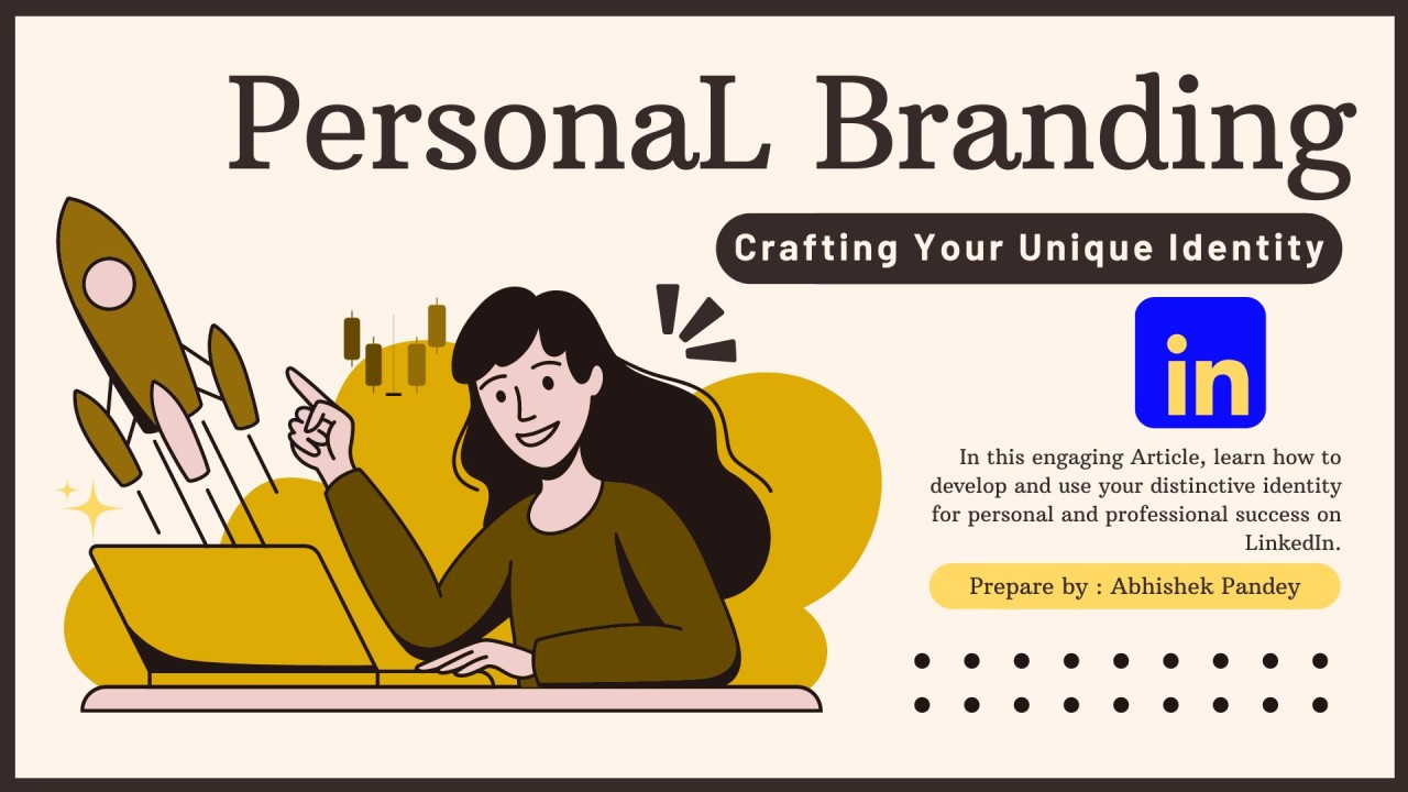 Unleashing Your Professional Potential: Mastering Personal Unleashing Your Professional Potential: Mastering Personal
