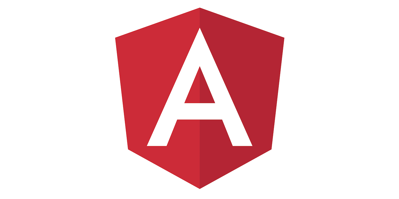 Procedure & Declarative Reactive Programming in Angular Framework Procedure & Declarative Reactive Programming in Angular Framework