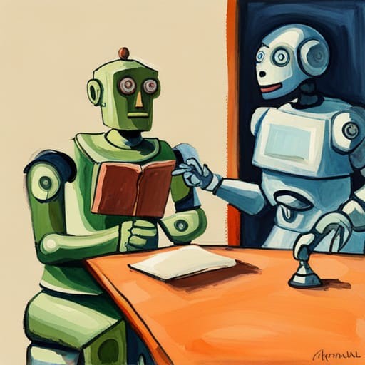 Demystifying the Black Box: The Imperative of Explainable AI in Today's ... Demystifying the Black Box: The Imperative of Explainable AI in Today's ...